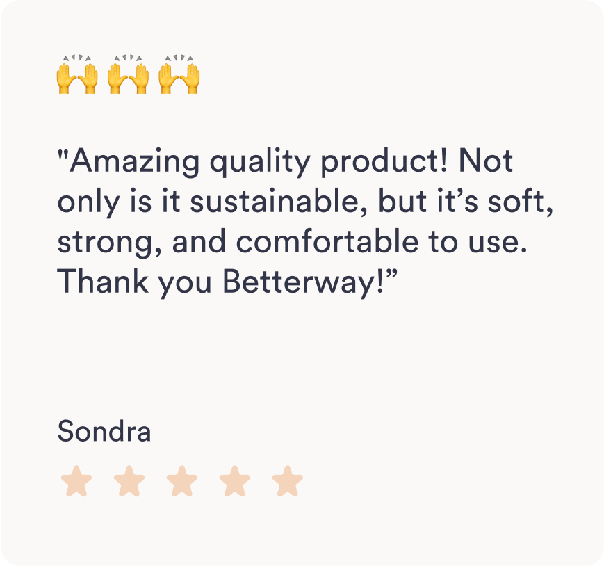 Betterway // Product Design – Eugenia Portfolio
